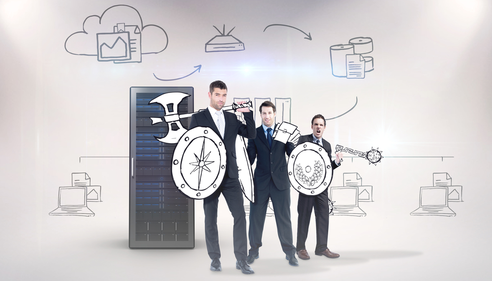 次世代セキュリティ組織であるPSIRT、FSIRT、DSIRTとは？｜CSIRTとの違いも解説｜ブログ｜NRIセキュア